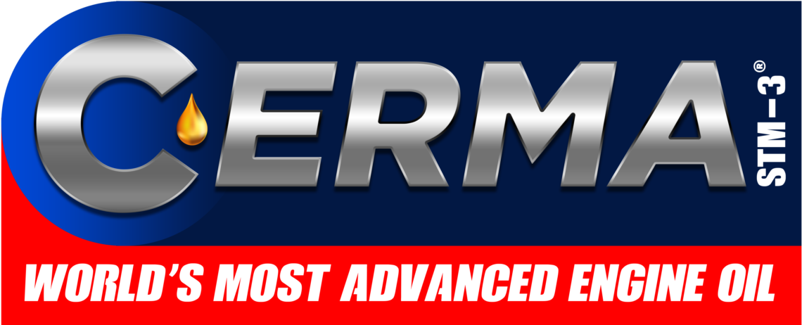 What Is Cerma STM-3 - Cerma Asia