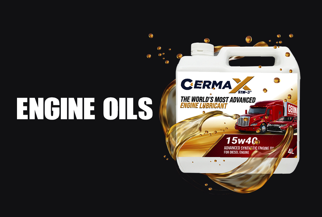 Home - Cerma Asia