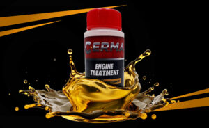 Home - Cerma Asia