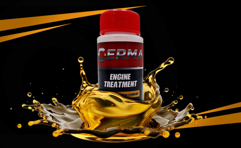 Home - Cerma Asia
